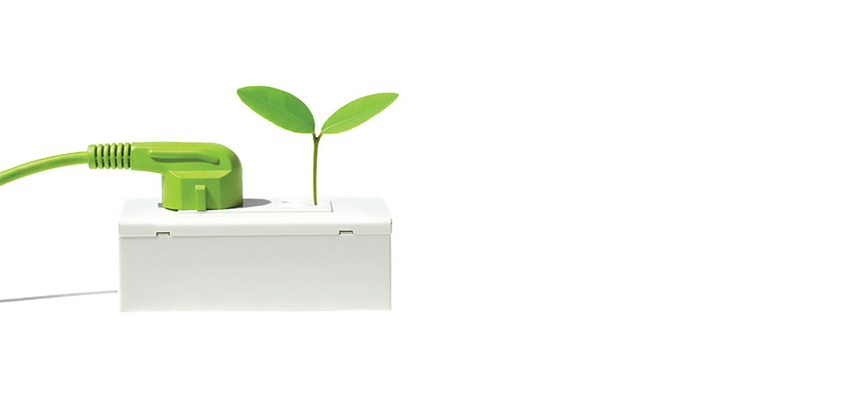 Ecoservlb – ecoservlb